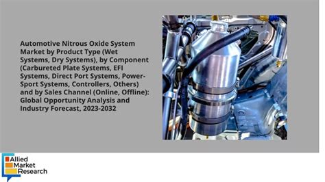 Ppt Automotive Nitrous Oxide System Market Pdf Powerpoint