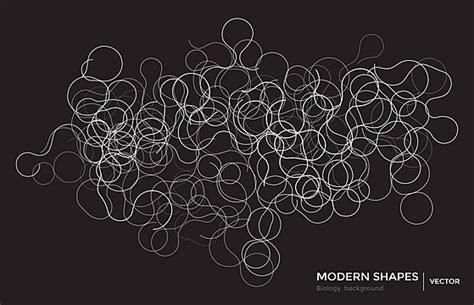 Science Technology Technology PNG Vector PSD And Clipart With Transparent Background For Free