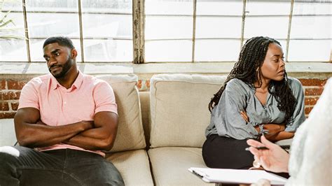 Couples Sex Therapy Questions Will It Save Your Marriage