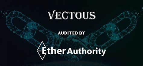 Blockchain Web3 Crypto Smartcontract Referralrewards Etherauthority