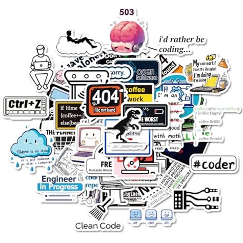 Code From The Past Means Headaches In The Future ·