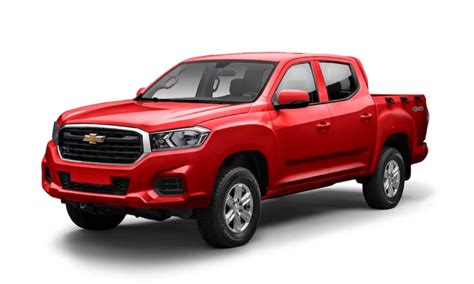 Autos chinos encubiertos vehículos que se fabrican en China y venden marcas tradicionales