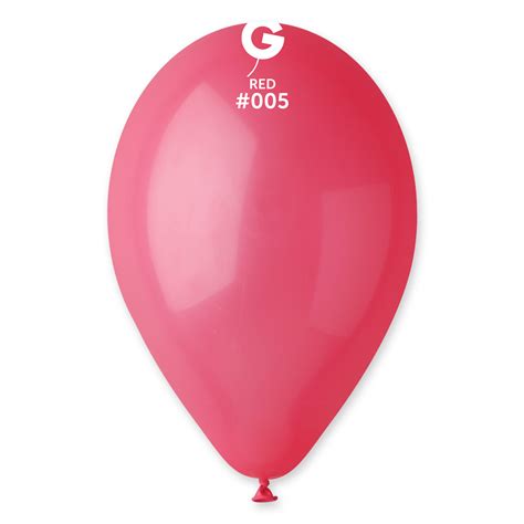 Gemar Balloons Europes Largest Latex Balloon Manufacturer