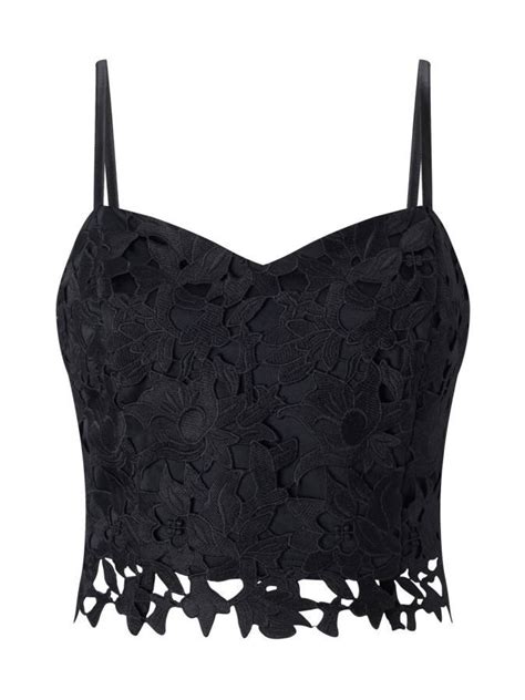 Lipsi Toppi Vaatekauppa Fi