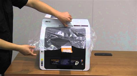 Brother mfc 9330cdw review - xaserbattery
