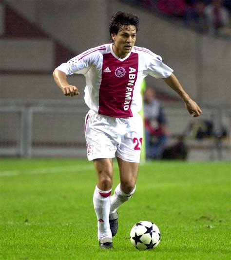 Jari Litmanen 899587 Uludağ Sözlük Galeri