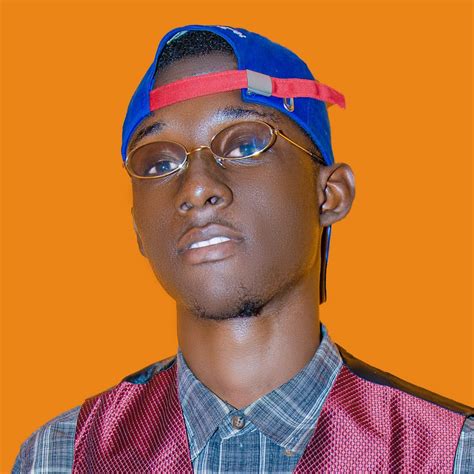 Spacz music to the world - Ranger - Medium