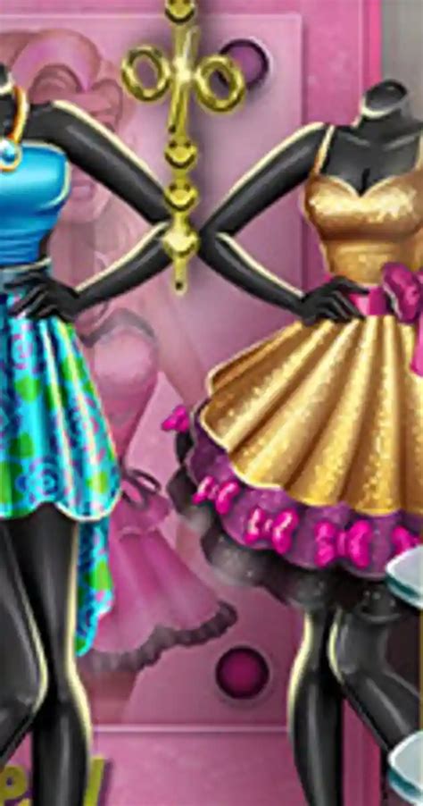 Fashion Boutique Window Free Online Games 🕹️ Play On Unvgames