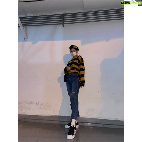 Kim Si Yoon Gethu Cinema