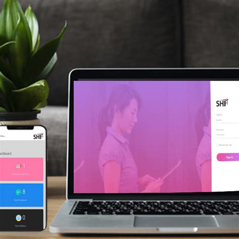 Coding Peak Software Company