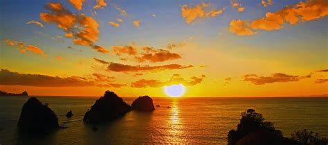 西伊豆 堂ヶ島温泉の民宿まるい