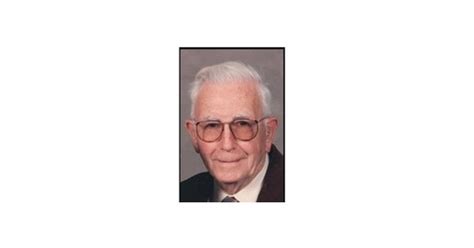 Donald Polley Obituary 1915 2018 Ilion Ny Times Telegram