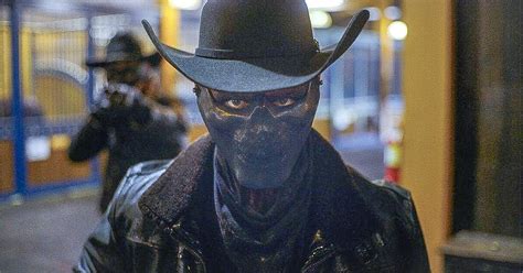 The Forever Purge Film Review No More Workhorse
