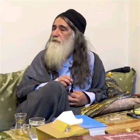 ‎عشق هو مولانا‎ ‎آیا اعمال ما نور دارد ؟ علامهمروجی