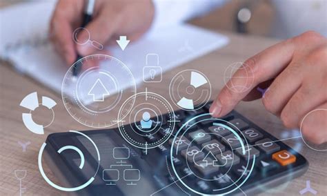 Software Testing Life Cycle 2023 Guide Designrush