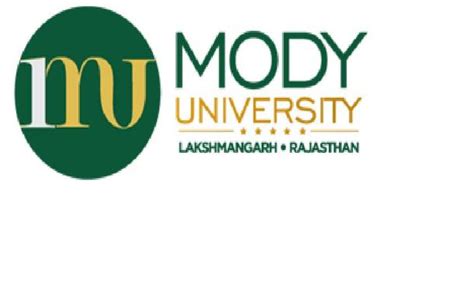 Mody University Of Fashion Designing In Ag Colony Professional Degree