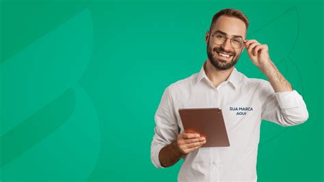 5 Motivos Para Ter Uniformes Dentro Da Sua Empresa Stampare