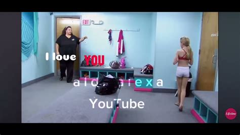 Poor Chloe Youtube