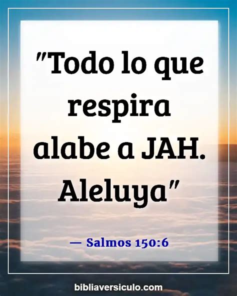 55 Versículos De La Biblia Sobre Medio Ambiente