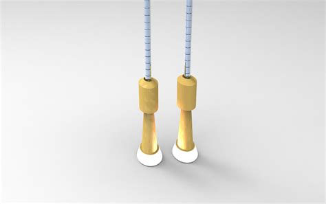 Robot Assistant 3d Model By Japanzanuda