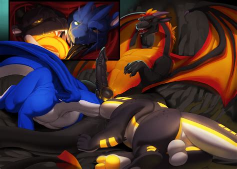 Rule 34 2019 Anal Anal Sex Anus Ass Balls Deep Rimming Dragon