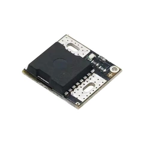 Modulo Mosfet 300a Interruptor Transistor Pwm Potencia