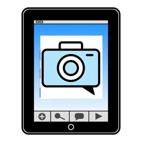 Tutoriales Software Y Apps Aula Abierta De ARASAAC