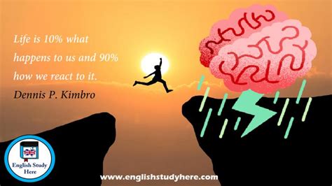 Viral Ghori Posted On Linkedin