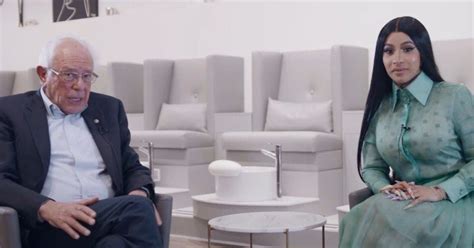 Andy Beckerman On Twitter Me And Blacktress In 2 Years