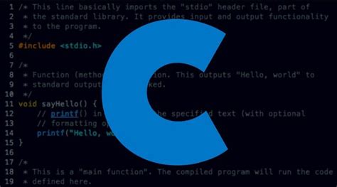 Build Your Own Osweek 02 2 Start Implementing With C By Kavindu