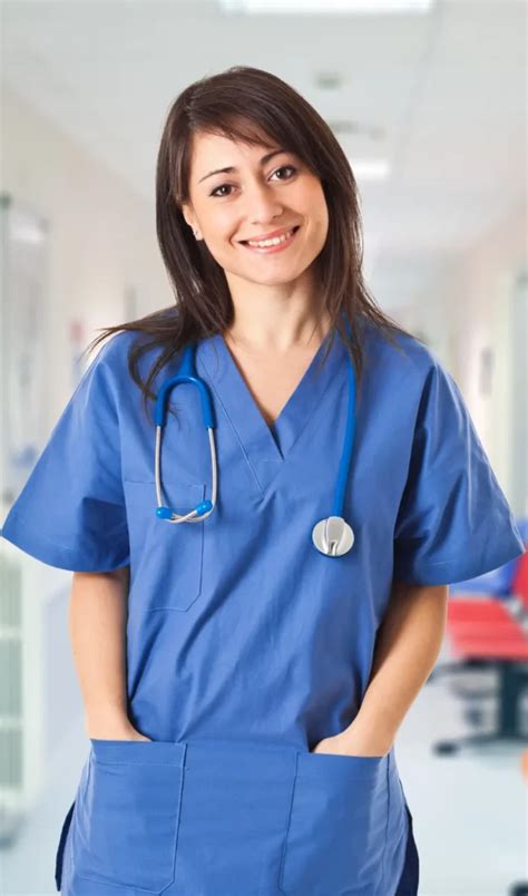 About Revalidate App