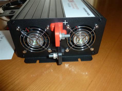 Yahooオークション Xijia 正弦波インバーター 50hz60hz Dc12v 1500