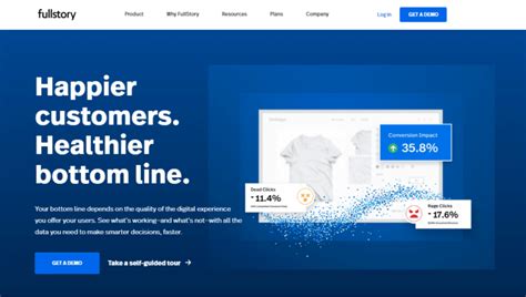 What Is Simple Analytics Features Pricing And Alternatives
