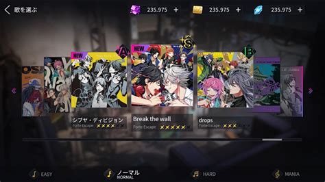 个人练习作品，仅用作学习交流，部分素材来源于网络，不可商用 花瓣网