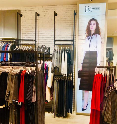 Eq Moda