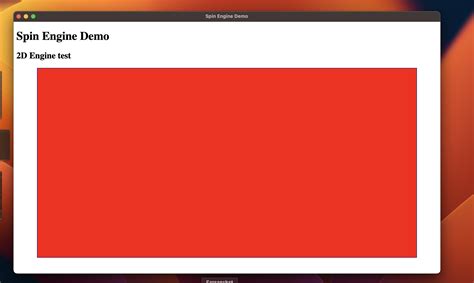 Github Tcsenpaispin Moved From Thecookingsenpai For Migration Using Clonereclonebash