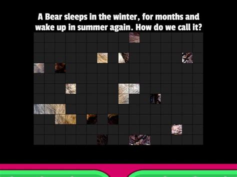 Behavioral X Structural Adaptation Image Quiz