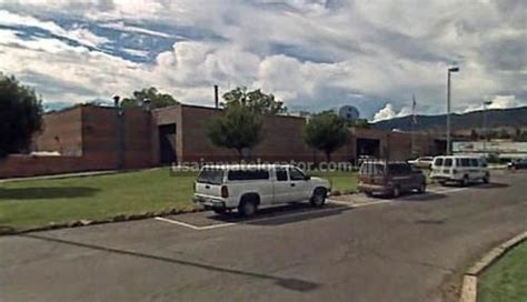 Lassen County Jail Usa Inmate Locator
