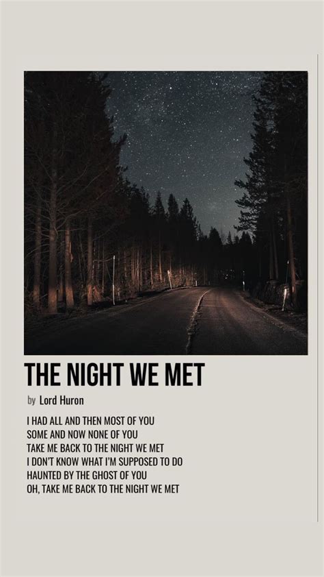 Pin By Madison May On Pnw Vintage Music Posters Song Lyric Posters