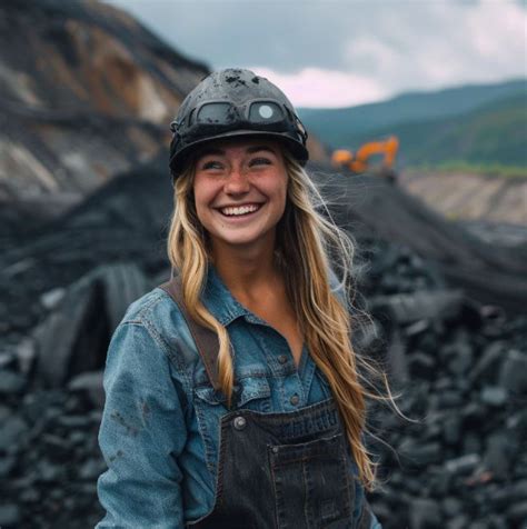 The Pornographic Map Of Reality Radical Dose