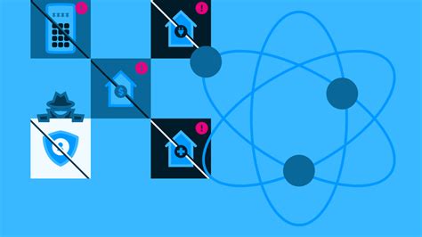 Exploring Hard Token Types Which Is The Best For Your Business Blog