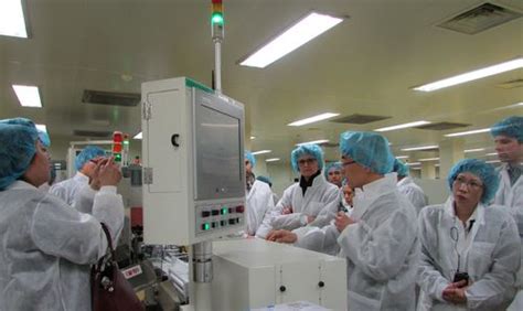 글로벌 헬스케어 전문가 한미약품 Rfid 시스템 탁월”