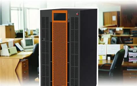 Cách Sử Dụng Ups Hiệu Quả Những Lưu Ý Khi Sử Ups