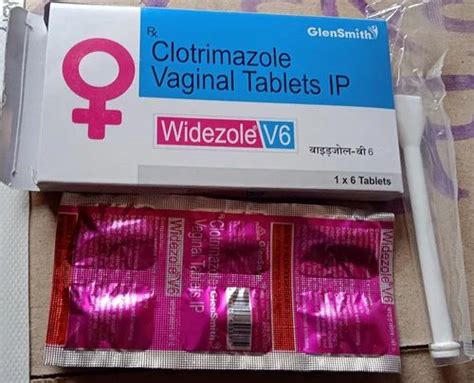 Minoxidil And Aminexil Topical Solution 5 W V At ₹ 300 Bottle In Surat