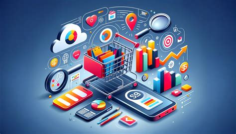 Marketing Digital Hablemos De Ecommerce