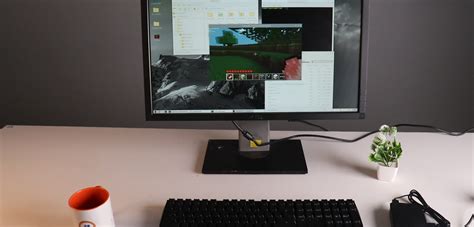 Learn The Robotics With Raspberry Pi Systems Livid E Marketplace For Innovators