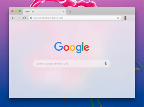 MacOS UI Kits For Figma Figma Elements