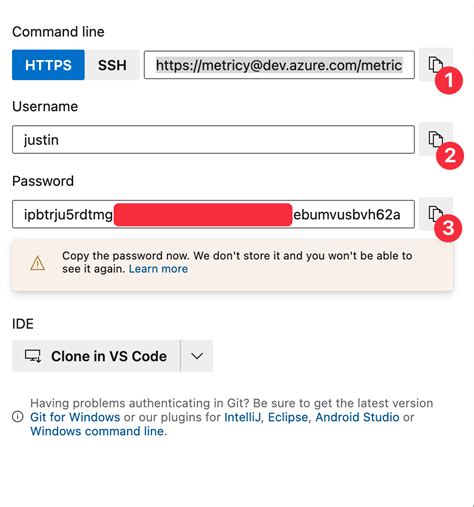 How To Move A Code Repository From Devops To Github