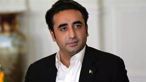 5 Days After Elections Pakistan Still Without New Government As