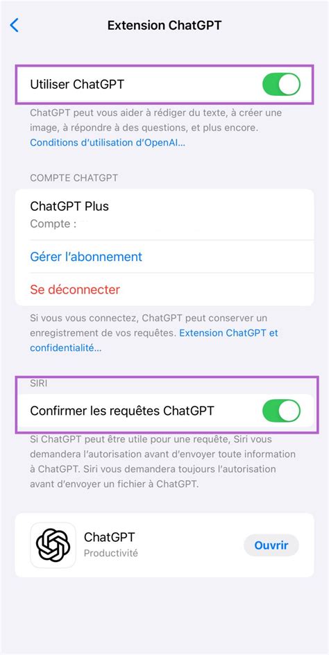 Comment utiliser ChatGPT ? Mode d'emploi 2025 | reglo.ai